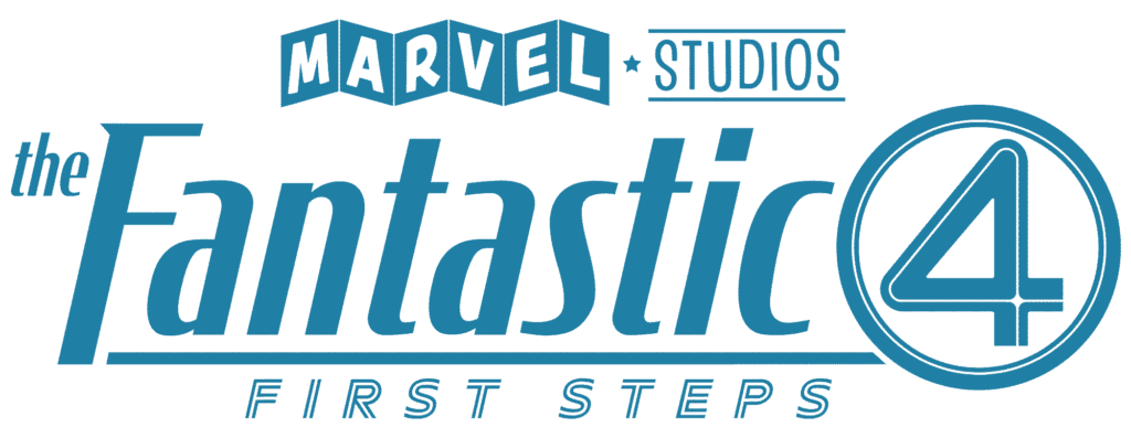 The Fantastic Four: First Steps - Regnier Extreme Screen Theatre