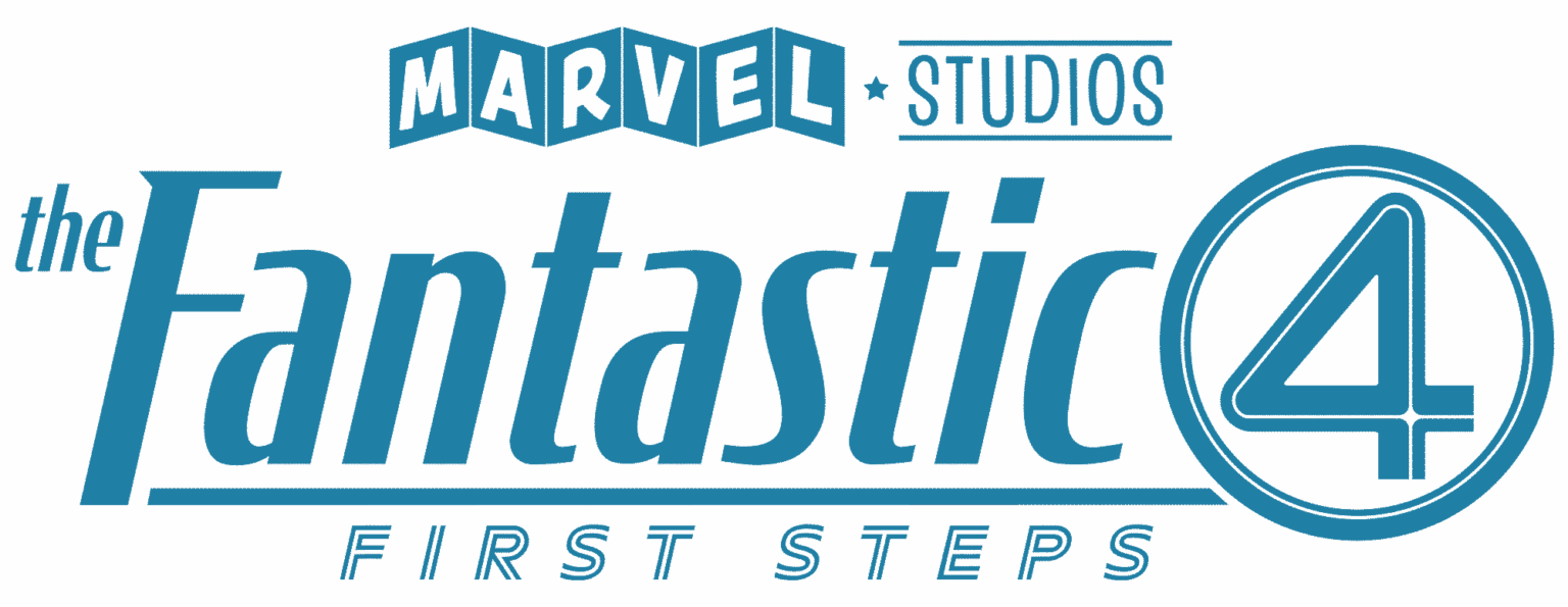 The Fantastic Four: First Steps - Regnier Extreme Screen Theatre