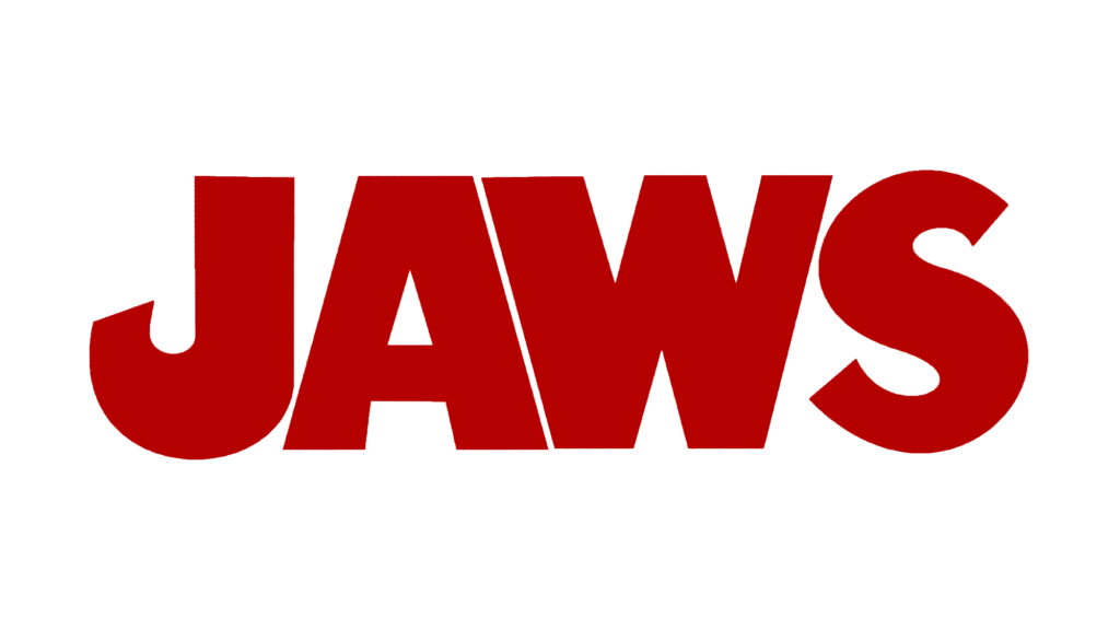 Jaws 50th Anniversary - Regnier Extreme Screen Theatre