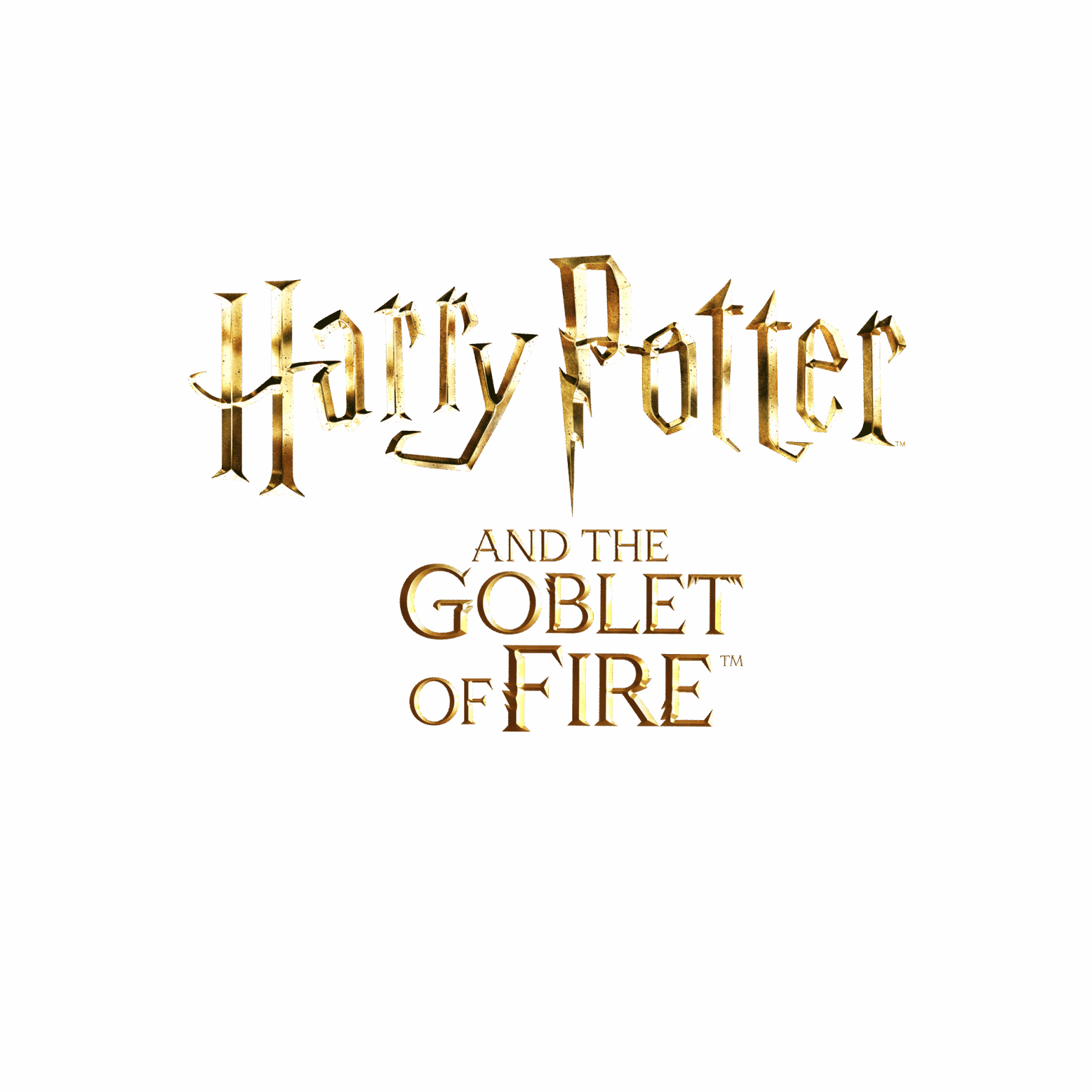Harry Potter and the Goblet of Fire - Regnier Extreme Screen Theatre