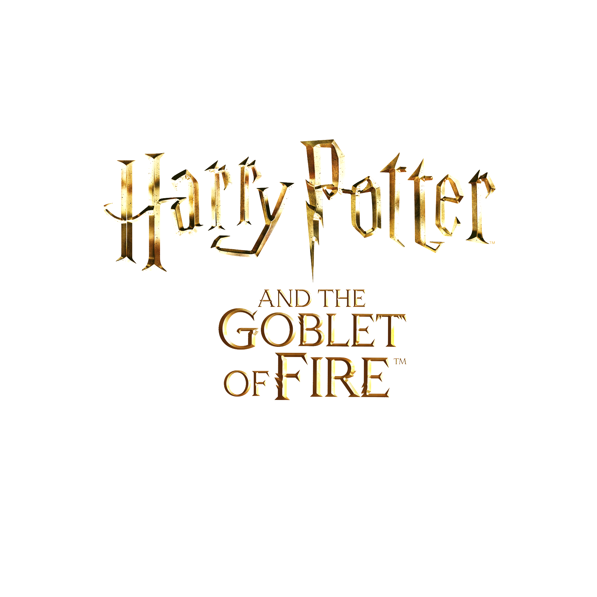 Harry Potter and the Goblet of Fire - Regnier Extreme Screen Theatre