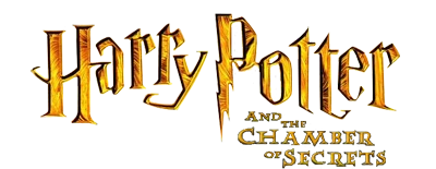 Harry Potter and the Chamber of Secrets - Regnier Extreme Screen Theatre